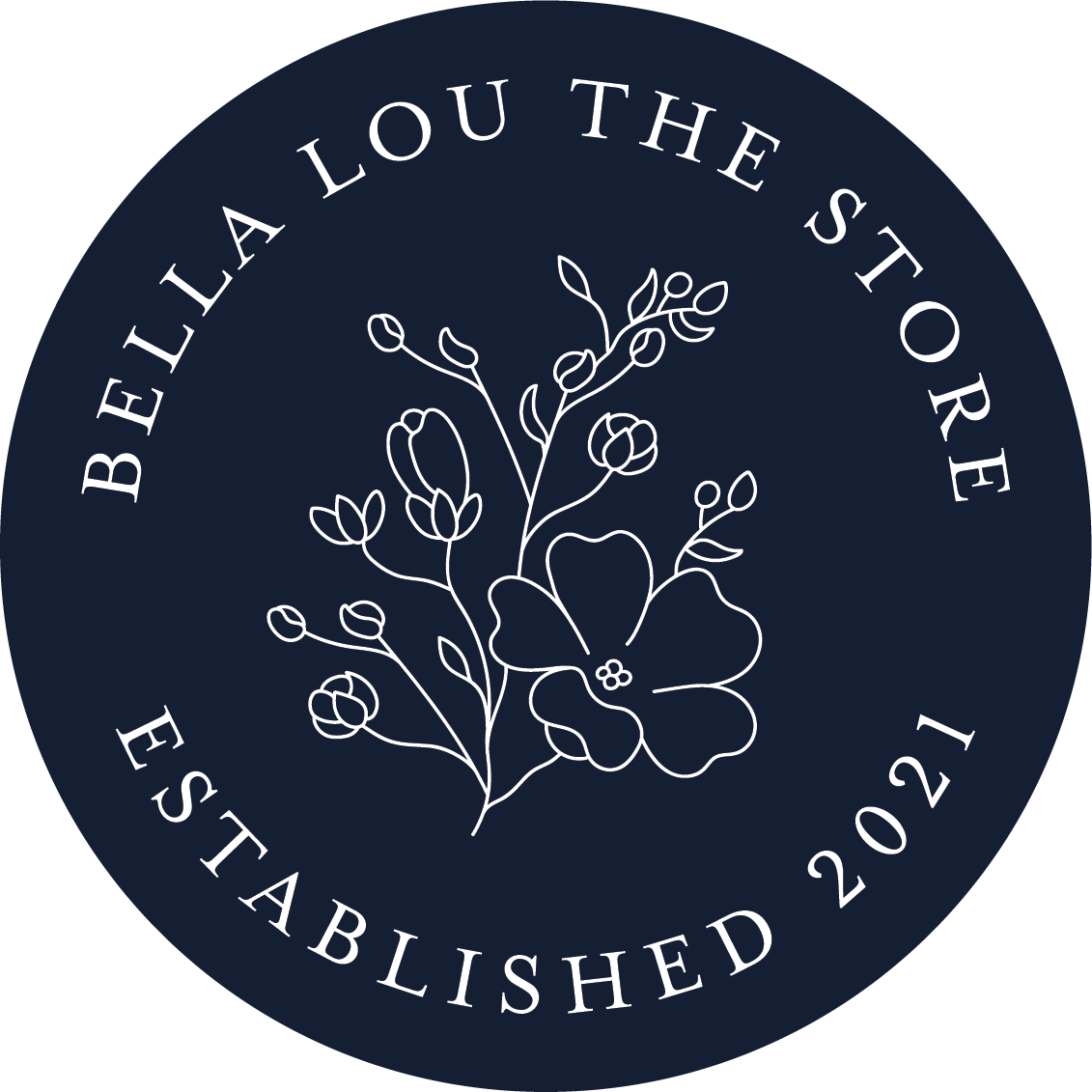 Zjoosh | Bella Lou The Store